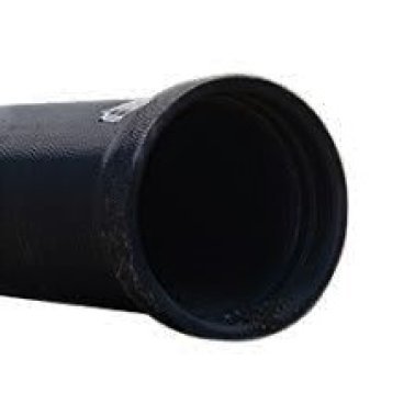 PIPE DI S/J PRESSURE CLASS 350 12" TYTON