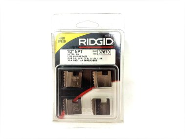 Ridgid 37870 store