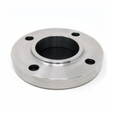 FLANGE SS 304L S/W 1" RF 150#