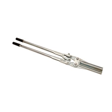 REED STAND UP SQUEEZE OFF TOOL SS01C #04281