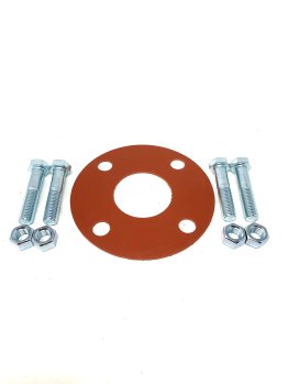 Flange / Stud Packs