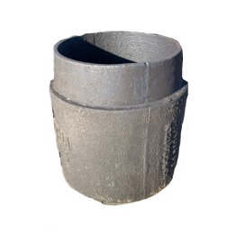 Valve Boxes, Risers & Lids