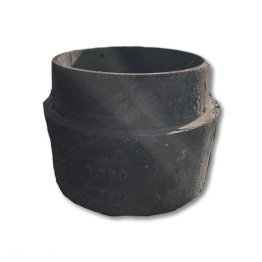 Valve Boxes, Risers & Lids