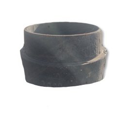 Valve Boxes, Risers & Lids
