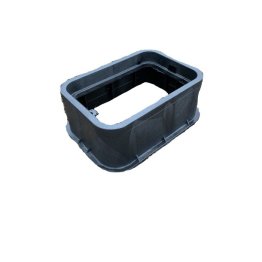 Meter Boxes, Lids & Accessories
