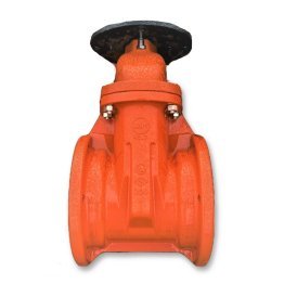 Post Indicators & Valves (PIV)