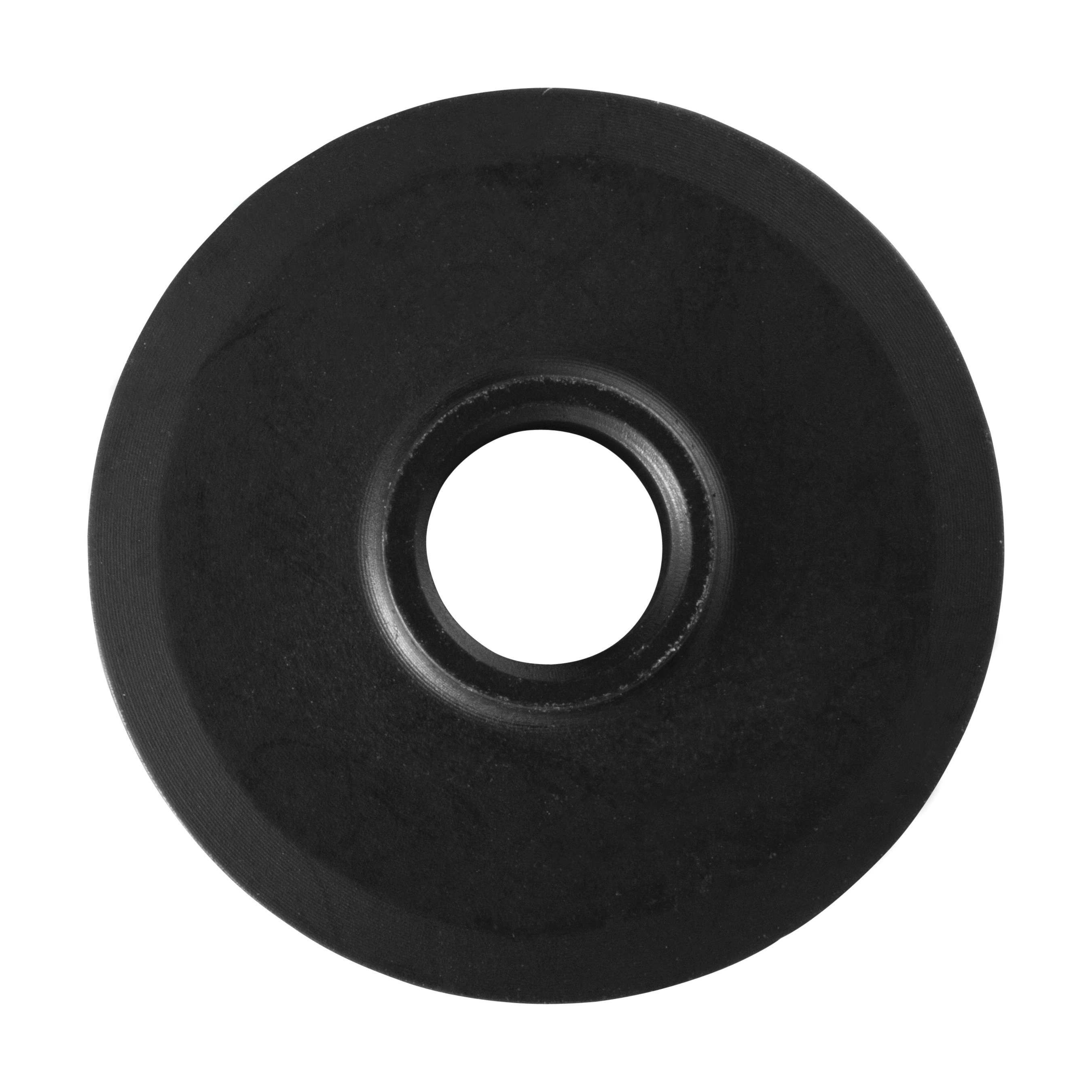 REED CUTTER WHEEL #3-6PVC #04194